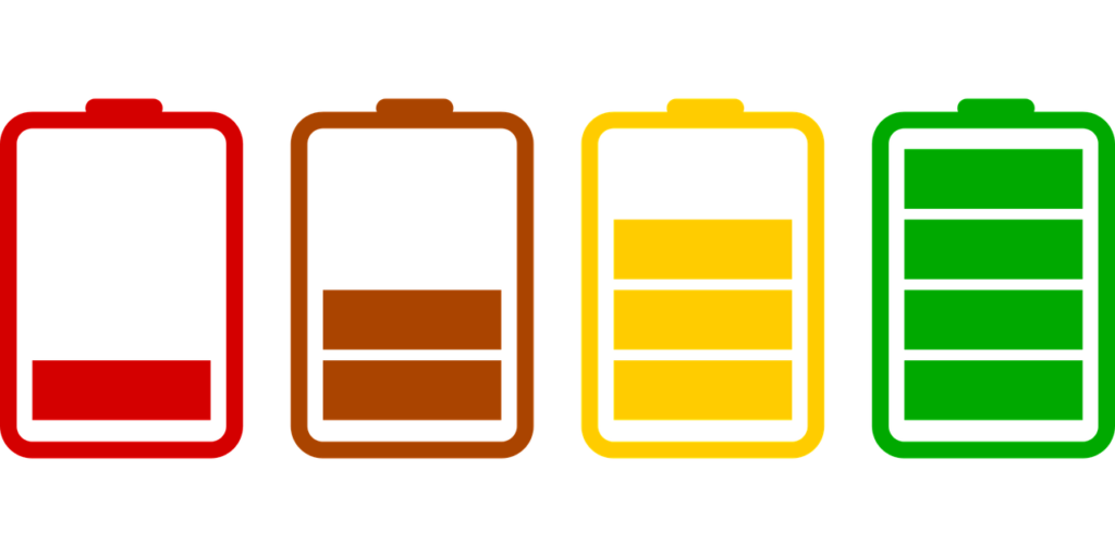 Garmin Body Battery: How Does It Work? Everything You Need to Know