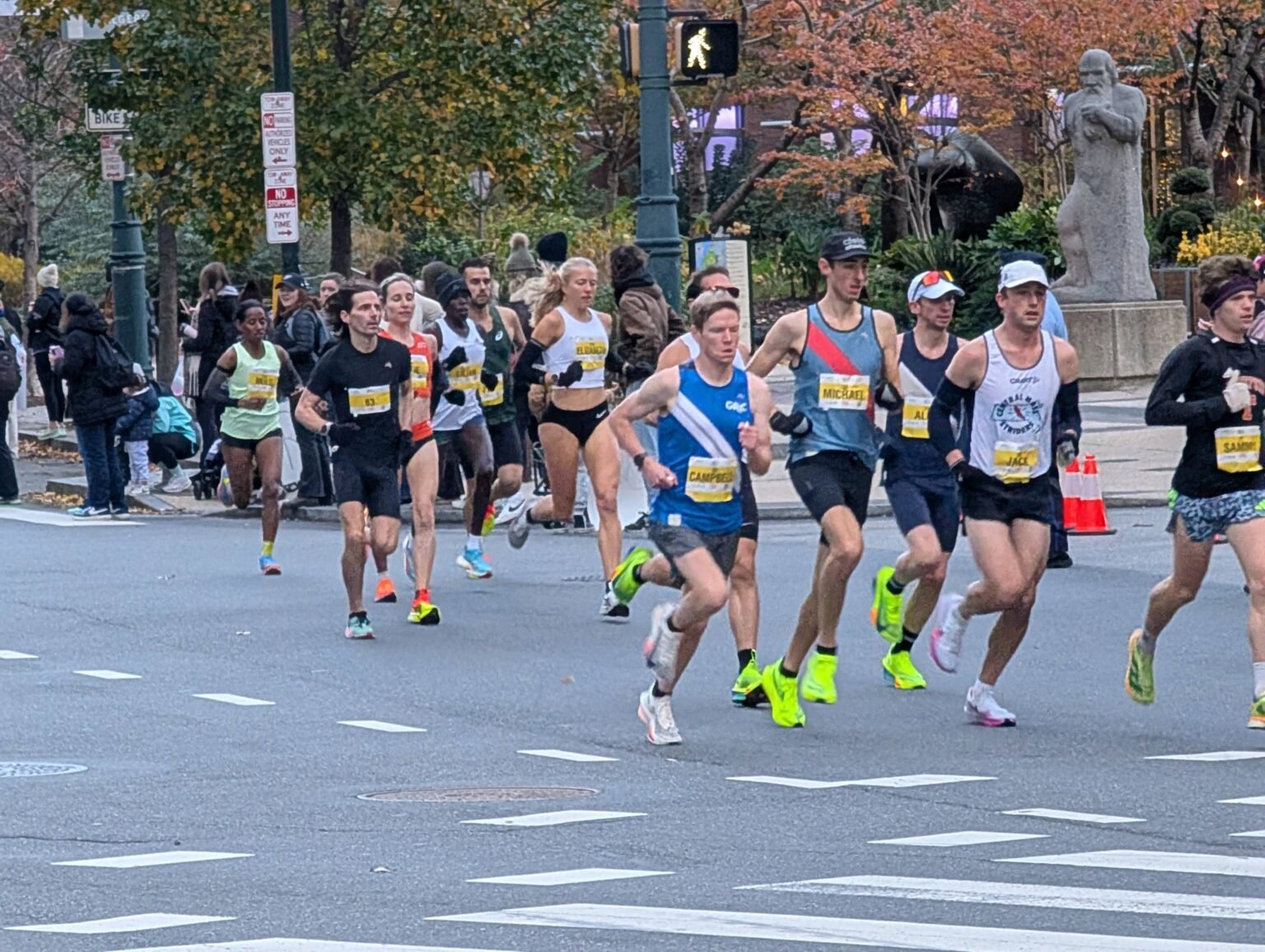 Running with Rock - A Blog About Running, Fitness, and a Healthy Lifestyle